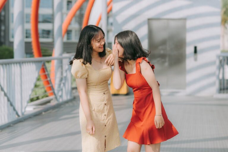 32+ Perfect Bestie Captions for Instagram to Celebrate Your Friendship ...