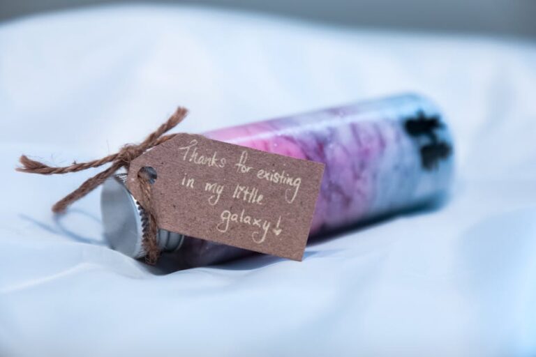 47+ Heartfelt Ways to Say Thank You for Your Unwavering Support ...